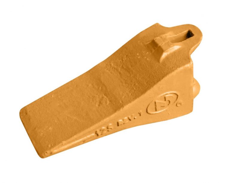 Tooth Esco Conical 22s Standard - West-Trak NZ