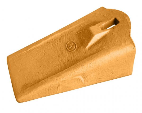 Tooth Esco Conical 45s Standard - West-Trak NZ