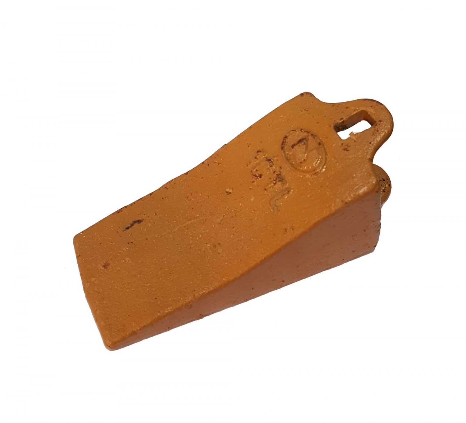 Tooth Esco Conical 18s Standard - West-Trak NZ