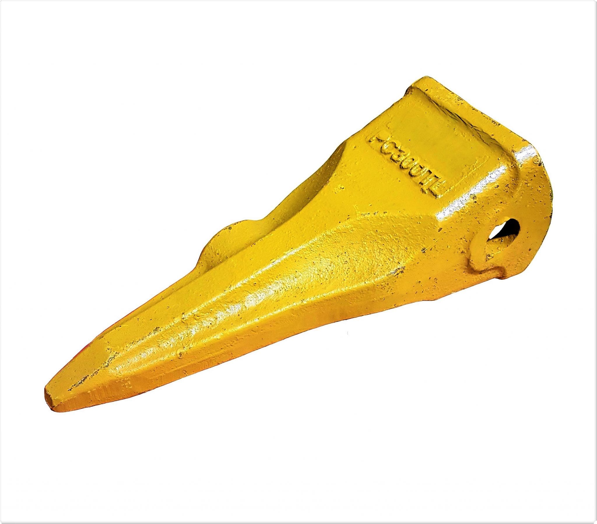 Tooth Komatsu PC120/PC200 Tiger | West-Trak New Zealand