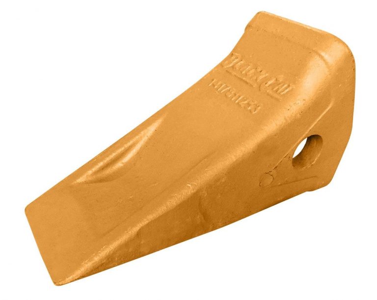 Ripper Tip Komatsu D65/D85 Standard - West-Trak NZ