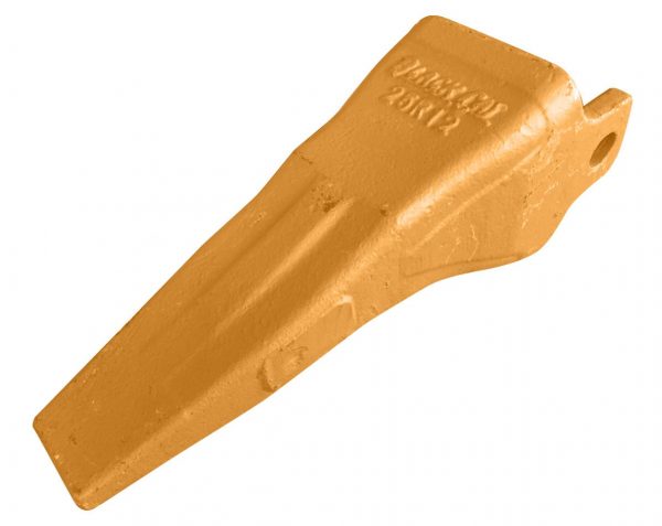 Ripper Tip Esco 25R Standard - West-Trak NZ