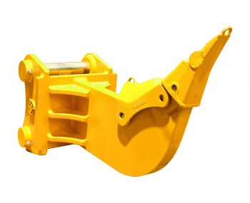 Ripper Products Parts | West-Trak New Zealand