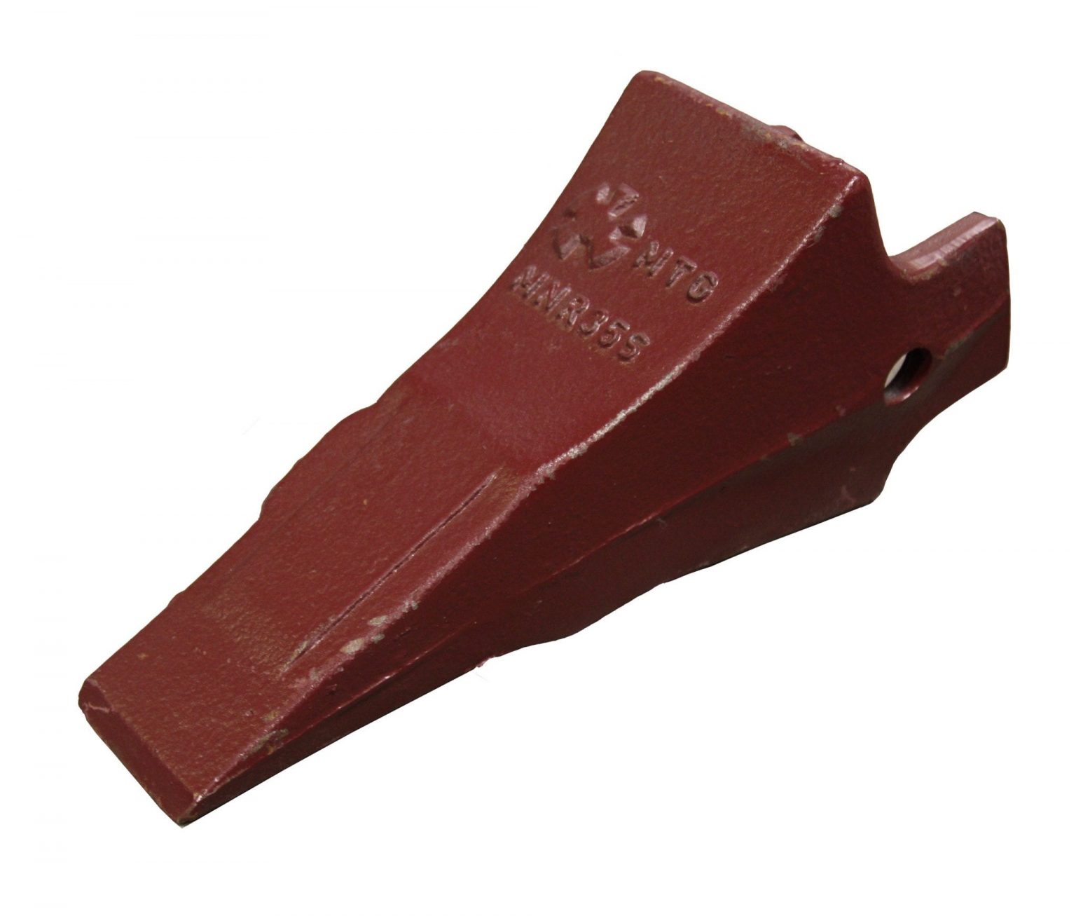 Ripper Tip Esco 39R - MTG Premium - West-Trak NZ