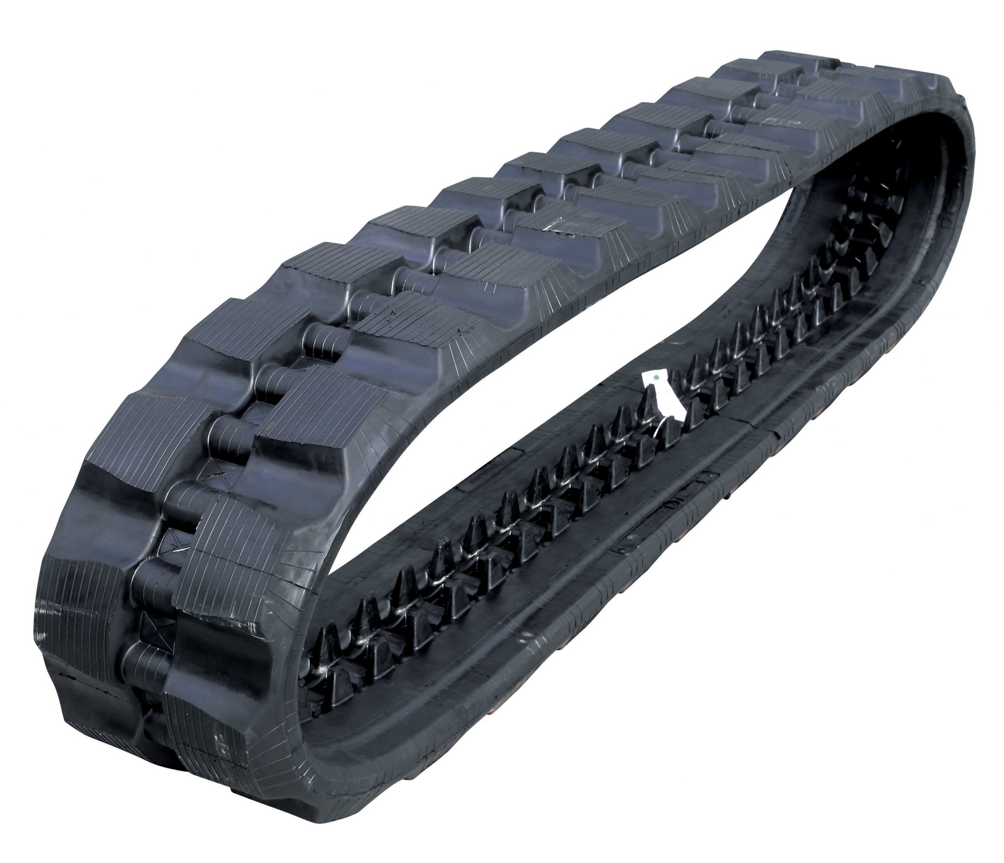 Rubber Track 400x86Wx49 Bobcat T590 | West-Trak New Zealand