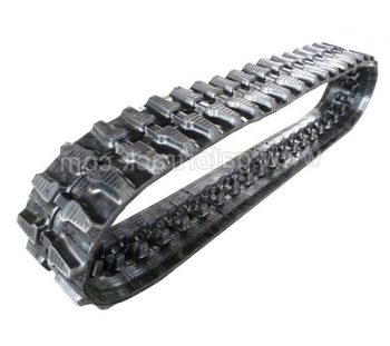 Rubber Track 230x48x70 Sunward SWE18 - West-Trak New Zealand