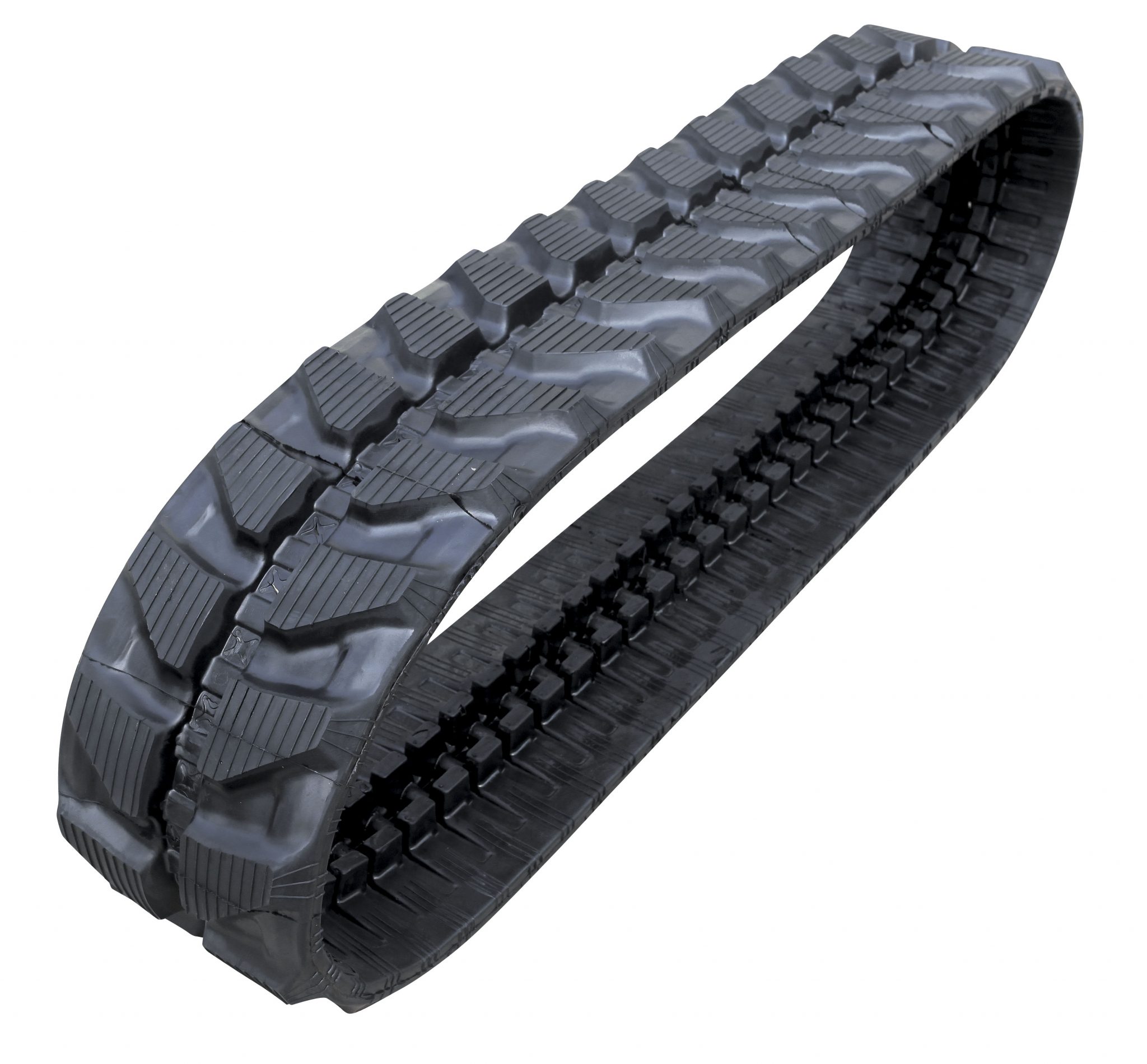 Rubber Track 230x48x70 IHI 15NX - West-Trak New Zealand