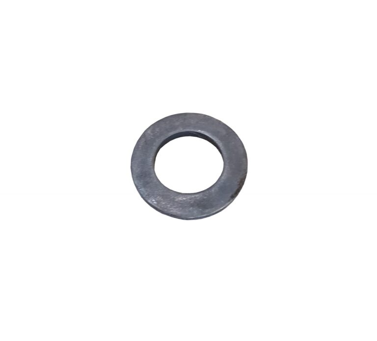 Segment Washer Caterpillar D5 - West-Trak NZ